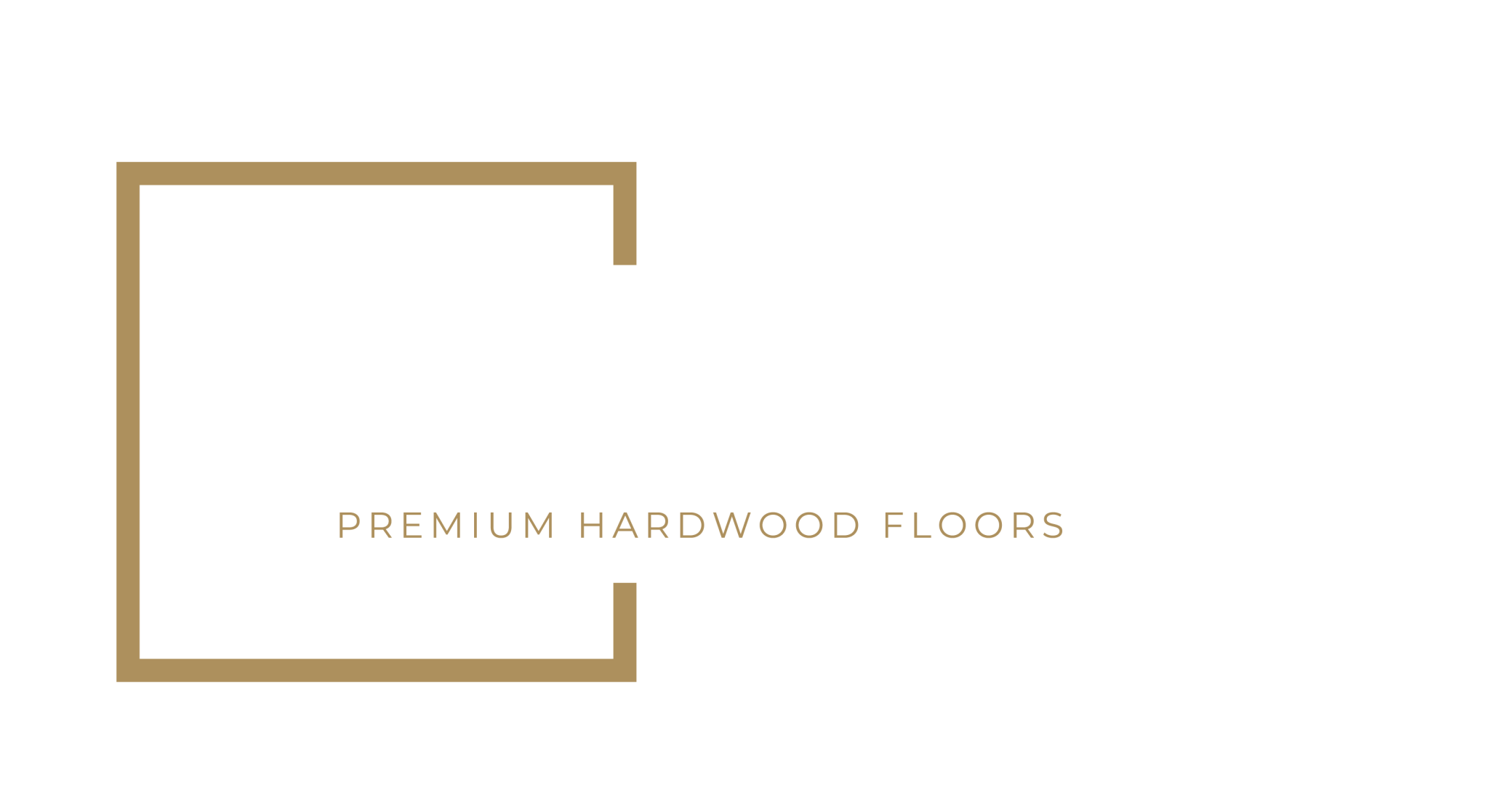 ALL HARDWOOD FLOORS - LAUZON MAISON