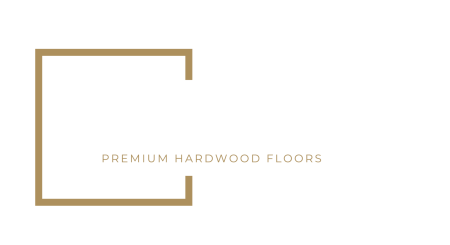 About us - MAISON